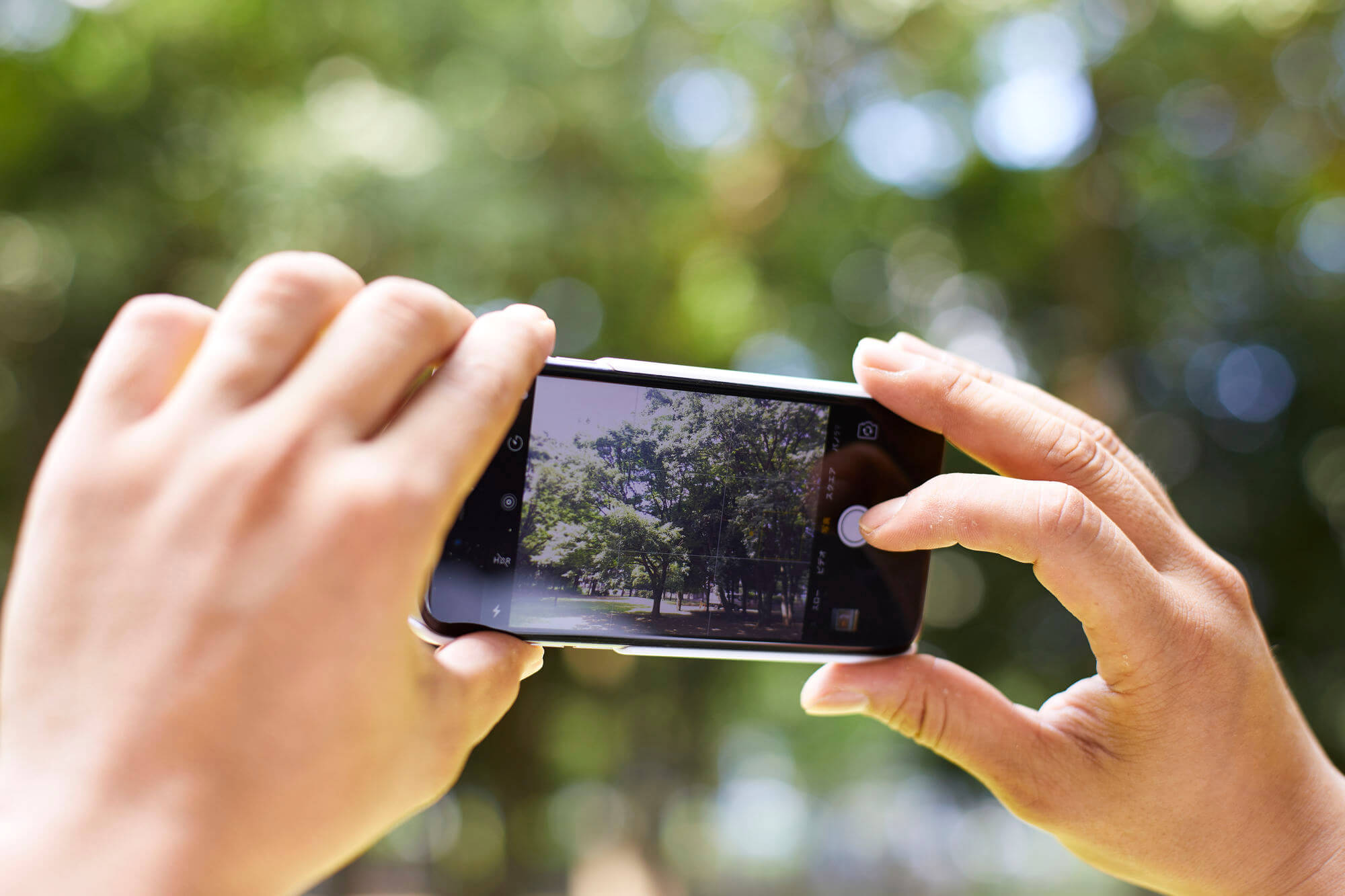 【ストーリー活用してフォロワーを増やそう】5つのポイントを押さえてフォロワーを増やそう！ – SNSジャーナル（powered by SNS代行.com）